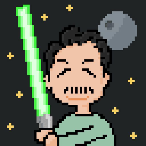 Gaudiyで出会ったCorporateの素敵な仲間たち｜Imamura Akane