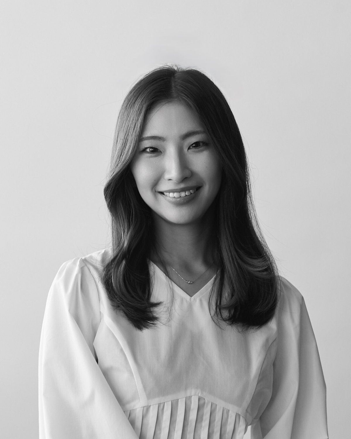 人と人をつなぐ”ドラマな採用”～人事担当が大切にする「対話」重視の採用活動とは～｜スパイスファクトリー株式会社