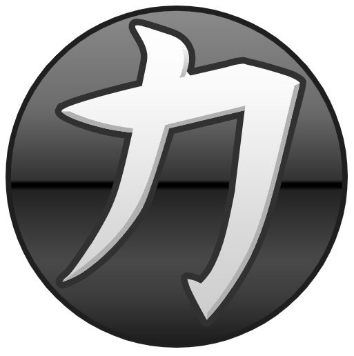 002_Hiragana&Katakana｜Ray Jee