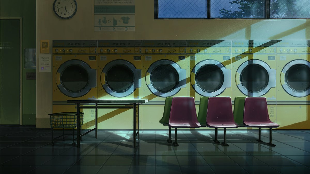 総合芸術としてのアニメーション / CANTERA 3期生募集に寄せて｜石井龍@FLAT STUDIO