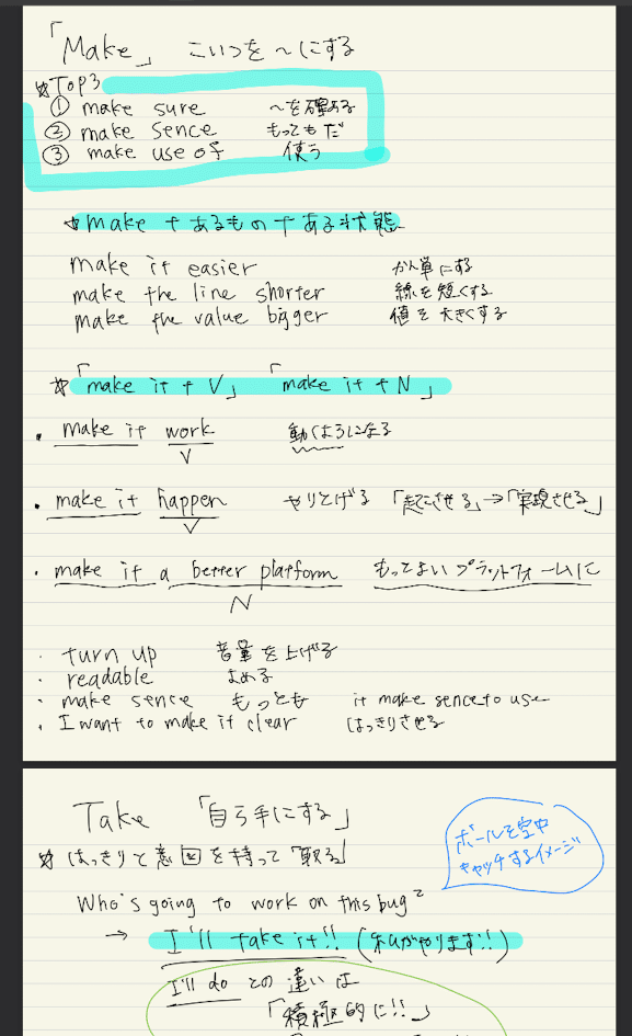 【第二部：カンファレンス編】イタリア出張レポ〜InnovateHer: Women’s Empowerment Global Summit for Emerging Technologies ...