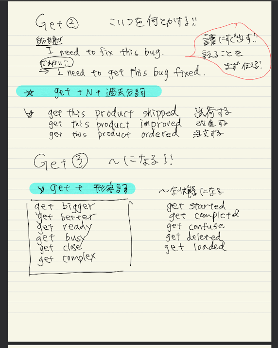 【第二部：カンファレンス編】イタリア出張レポ〜InnovateHer: Women’s Empowerment Global Summit for Emerging Technologies ...