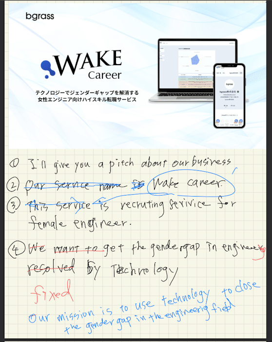 【第二部：カンファレンス編】イタリア出張レポ〜InnovateHer: Women’s Empowerment Global Summit for Emerging Technologies ...