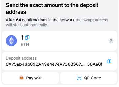 LYXの入手方法【LUKSO part.10】｜Shell