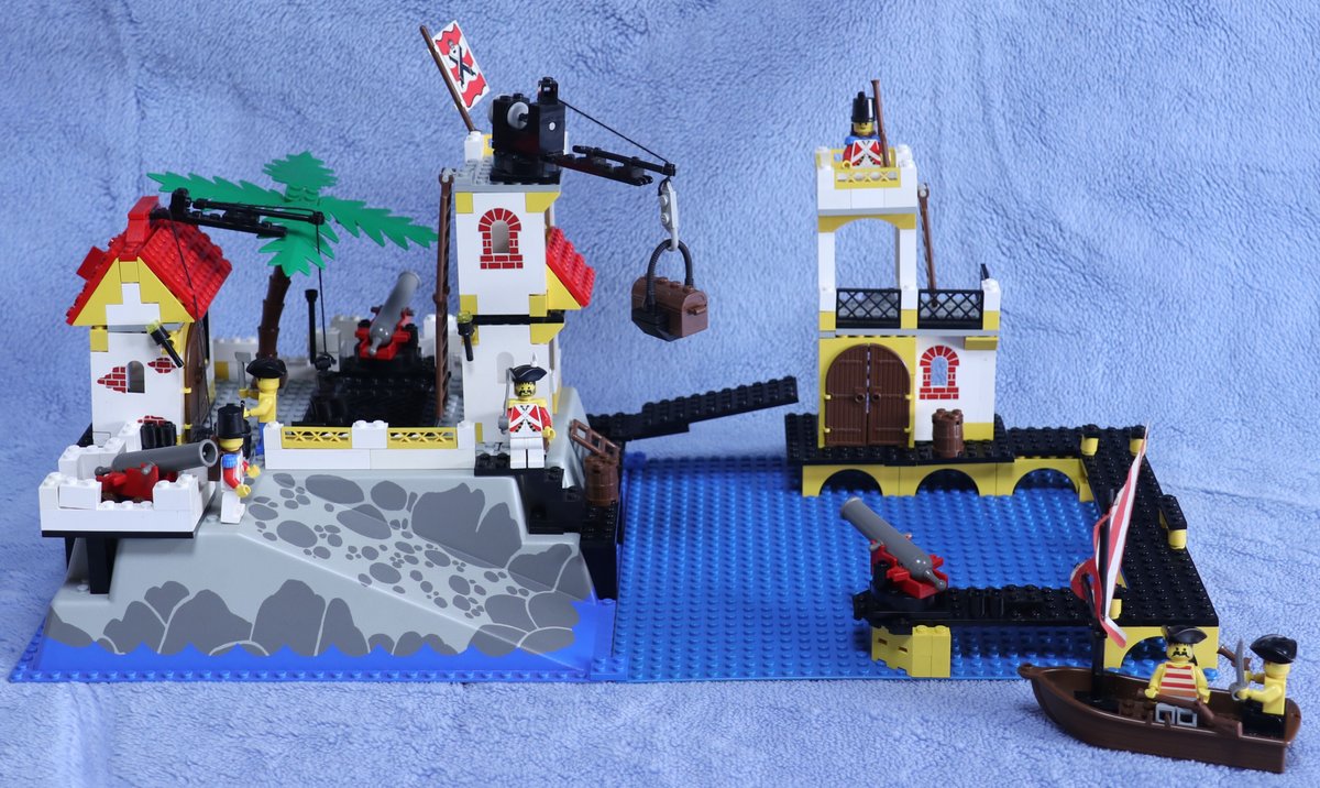 LEGO®タイムカプセル 家族の歴史をつなぐおもちゃの旅 第1日目｜松下 明 (MATSUSHITA Akira )