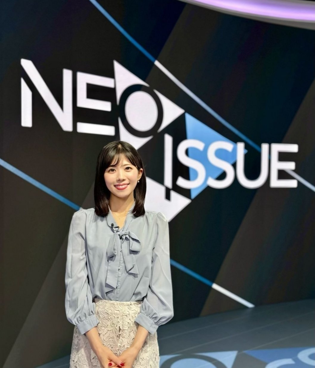 KISUKEがTBSを変える？｜ディアマンテ・シグマ