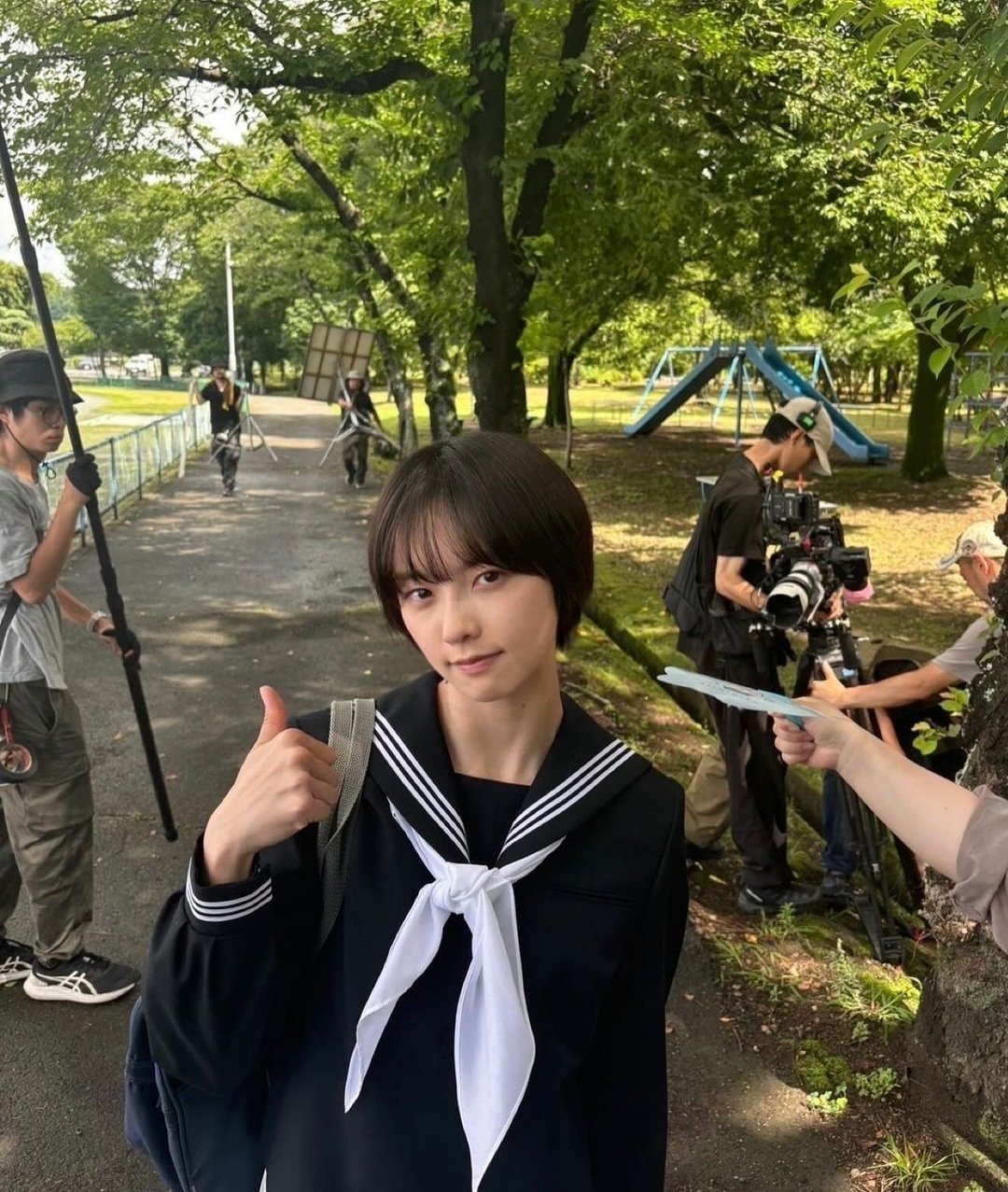 KISUKEがTBSを変える？｜ディアマンテ・シグマ