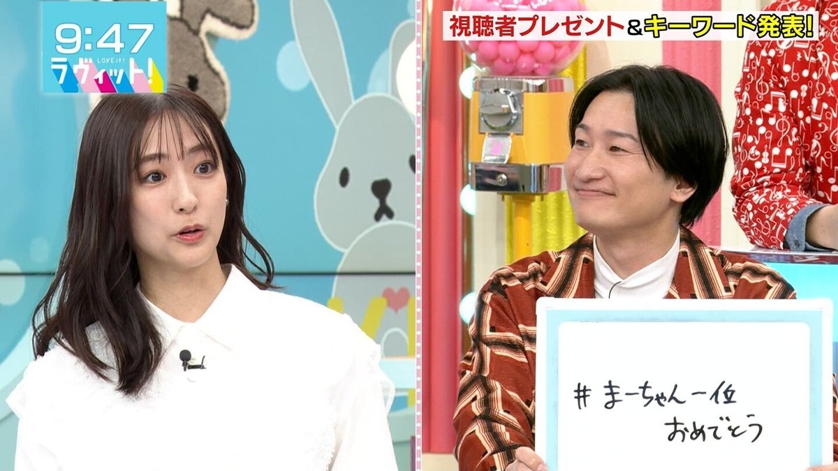 KISUKEがTBSを変える？｜ディアマンテ・シグマ