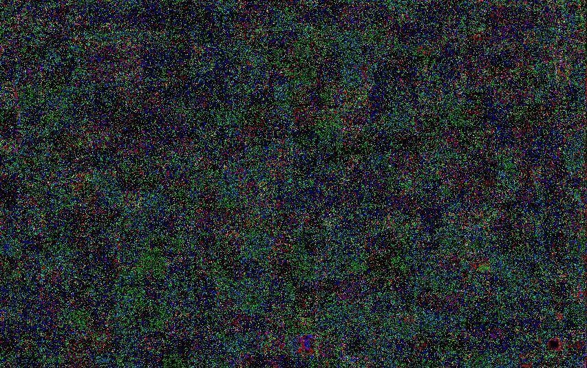 プログラマー必見！！相対パスのエラーで悩んでいる方向けの特効薬が出来ました！！｜Ubuntu初心者である漫画村の弟子