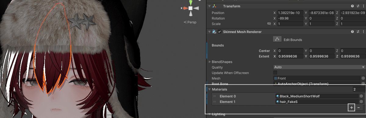 kuuta改変目録｜ち