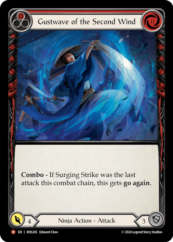 【The Hunted】イースターエッグ？考察｜FaBへたくそおじさん