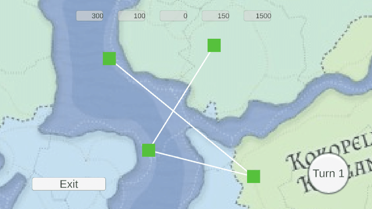 SQLite3のデータベース更新通知をリアルタイムで受信する方法【Unity編】【C#】｜SHIFT Group 技術ブログ