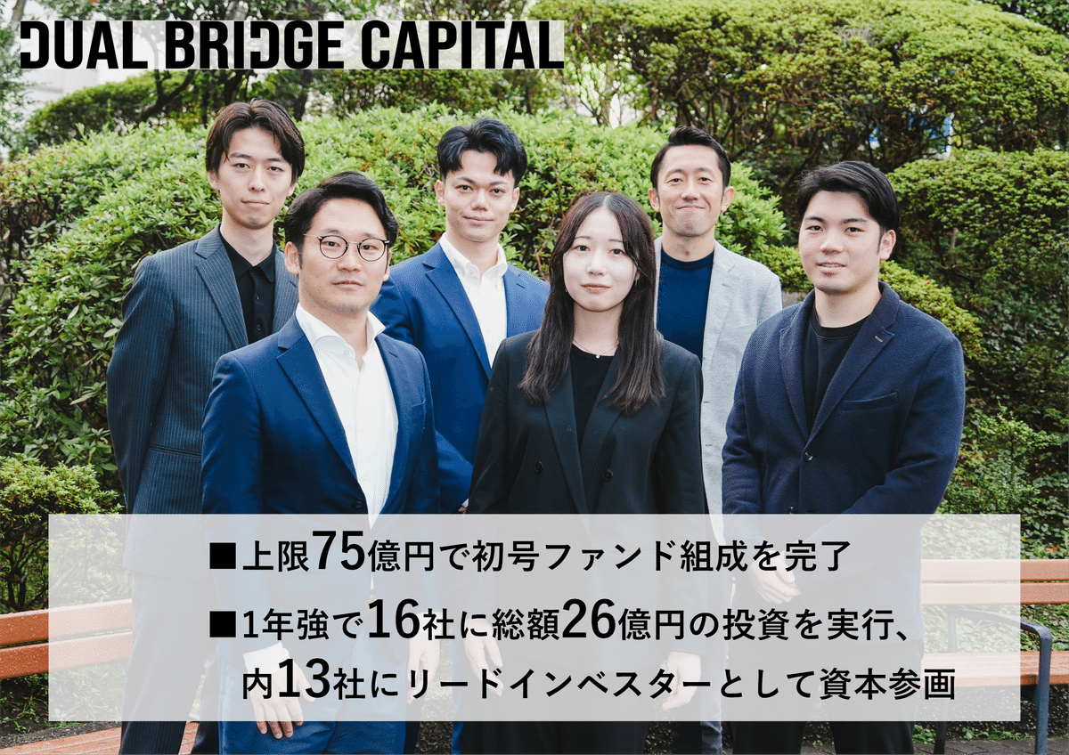 インベストメントハイライトをnoteに書き始めます(予告)｜伊東駿 | Shun Ito