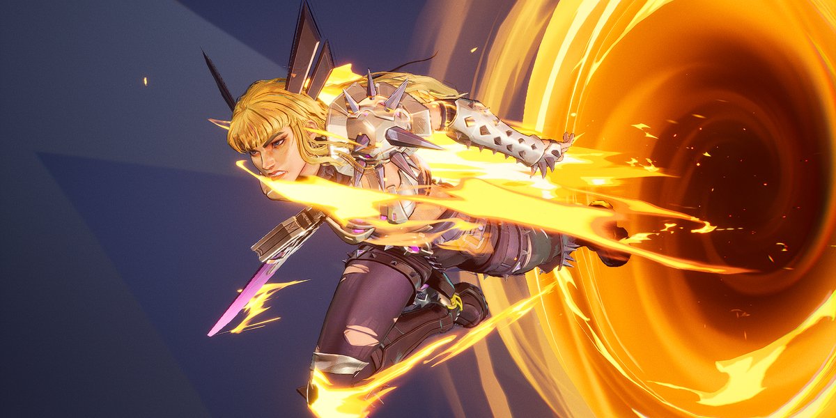 【マーベルライバルズ】今日から使えるマジック攻略（テクニック/コンボ/立ち回り）｜waitu