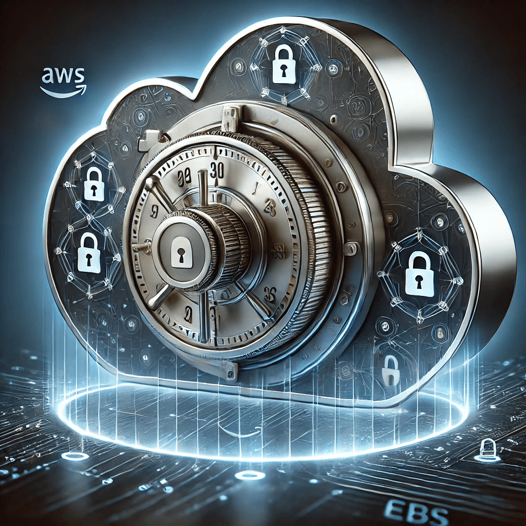 AWS EBSとは？初心者向け超入門から活用術まで｜CCNA・CCNP・AWS絶対合格