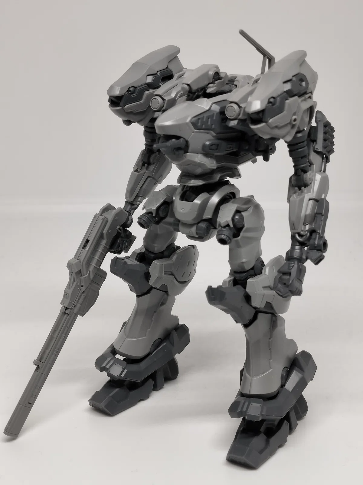 30MM AC6 ORBITER&オプションパーツセット2｜ノアス