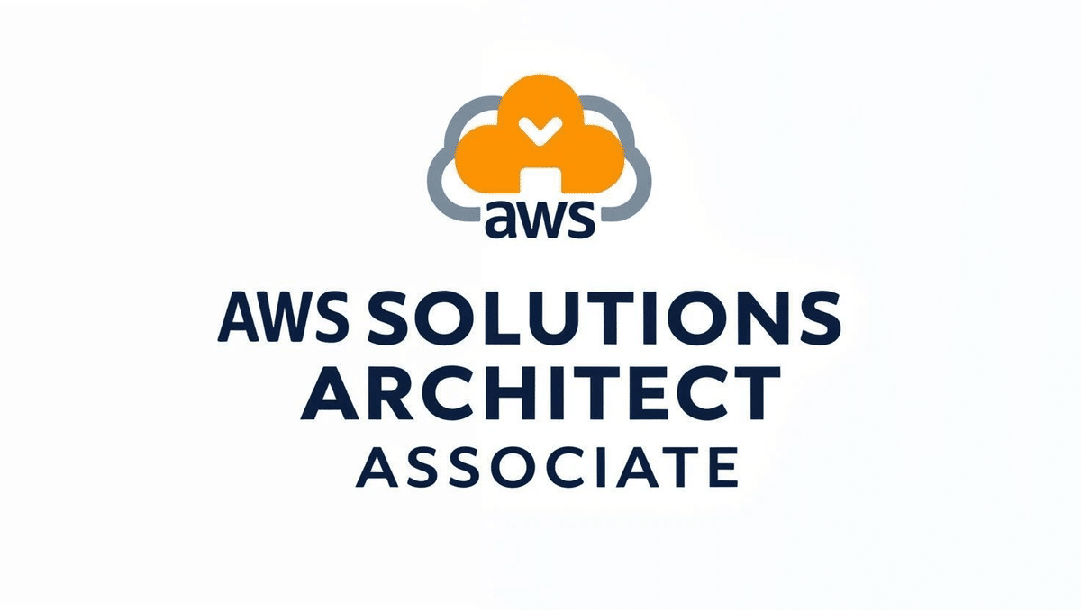 AWS EBSとは？初心者向け超入門から活用術まで｜CCNA・CCNP・AWS絶対合格