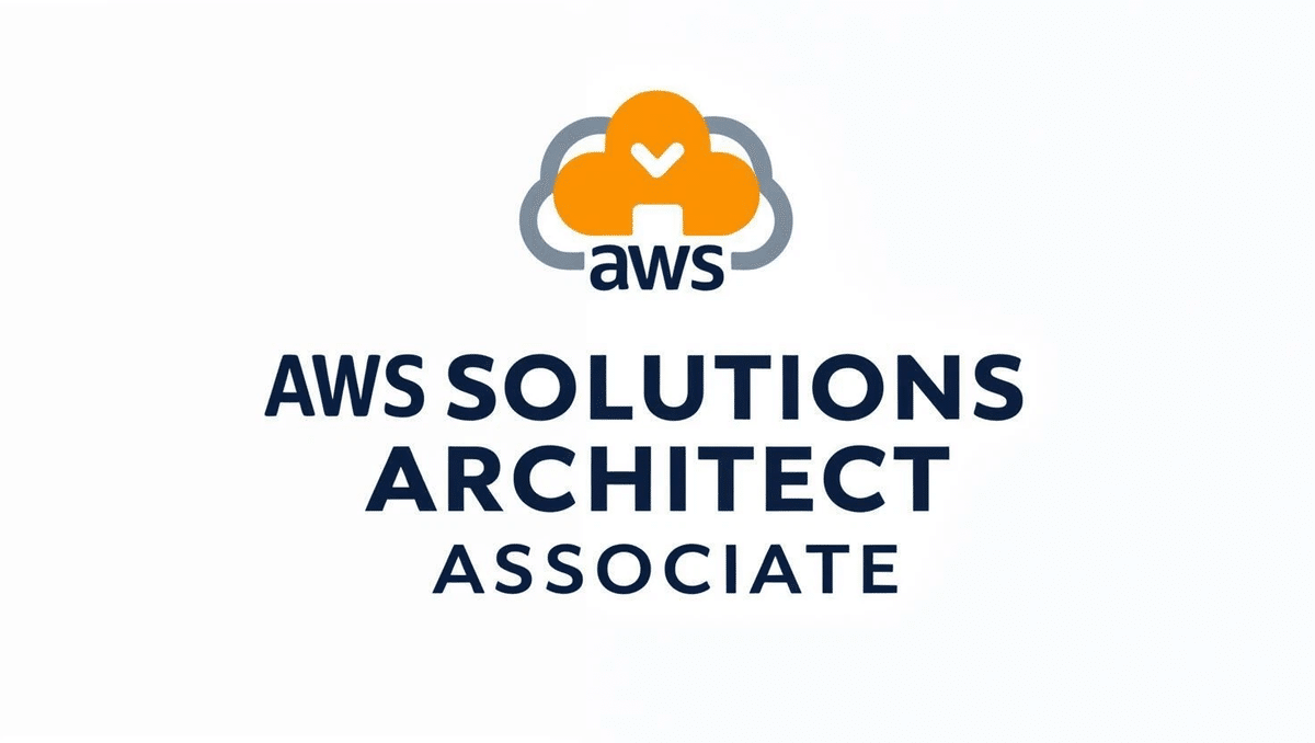 AWS Elastic File System（EFS）の完全ガイド：初心者からプロまで｜CCNA・CCNP・AWS絶対合格