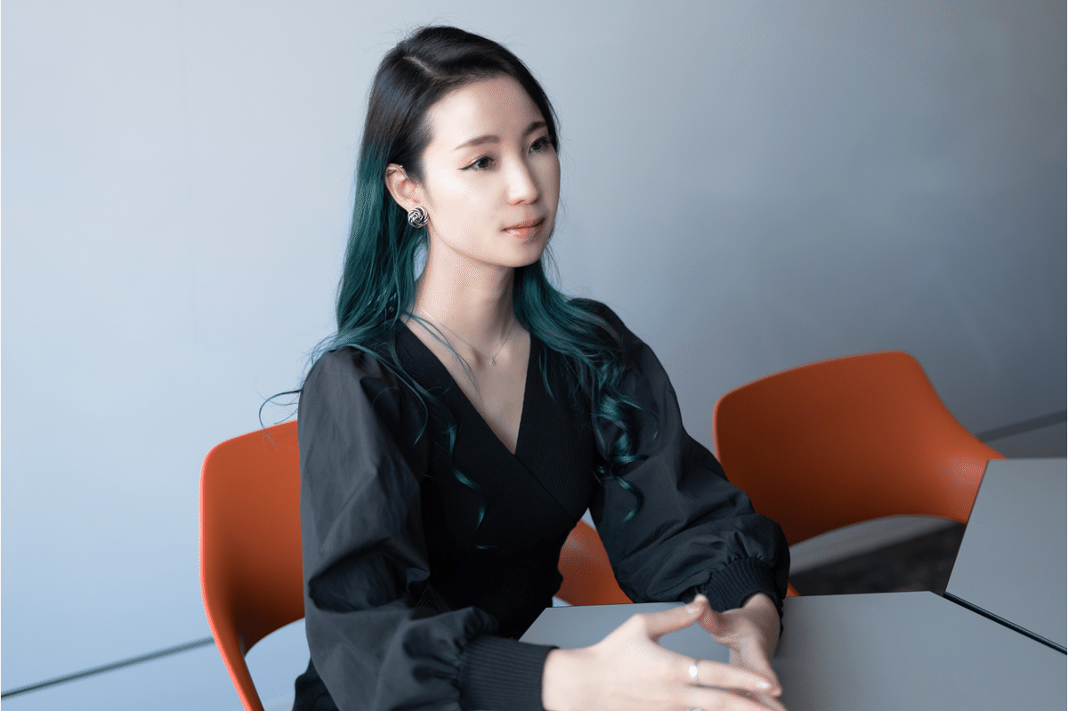 "マルチチャネルフォーム"との出会いを生み出す。マーケティングマネージャーに聞く、マルチブランド戦略の現在地｜Ninout