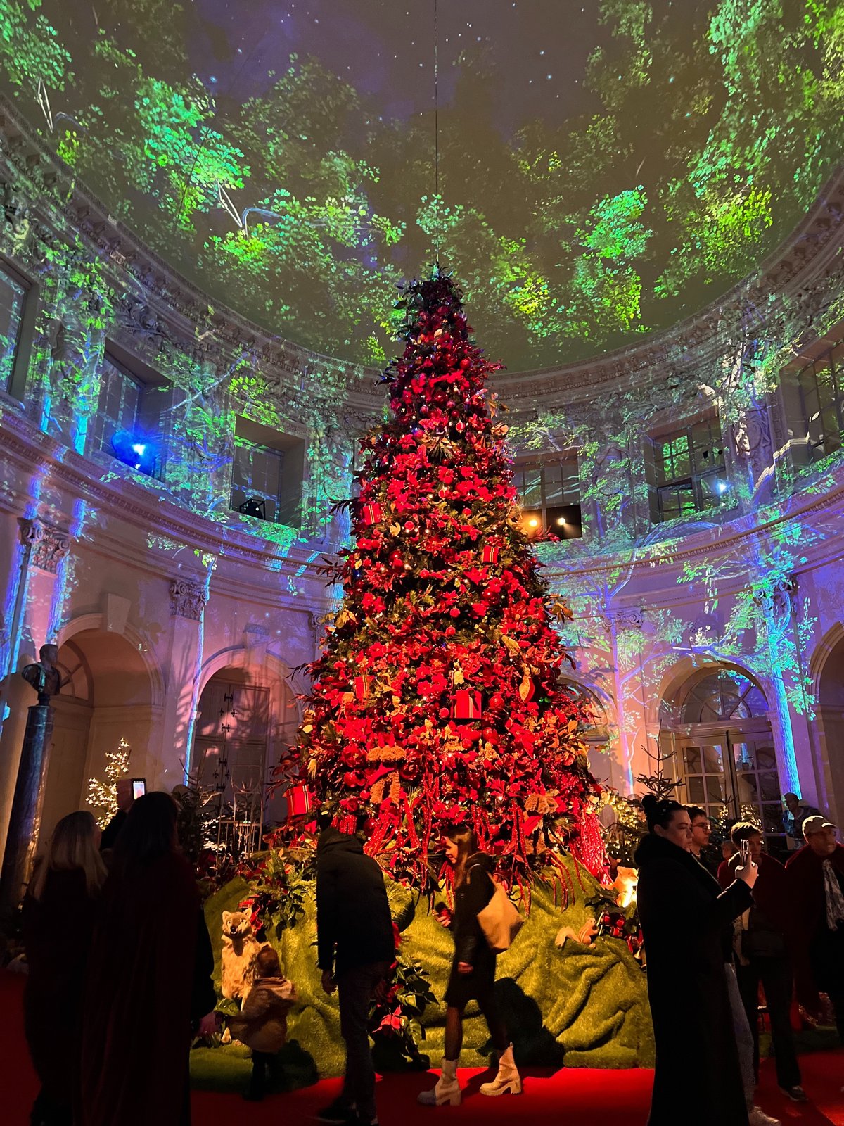 全授業終了！フランスMBAのアントレプレナーシップ教育は今何を教えているのか？〜Term4振り返り〜｜Jun Saso