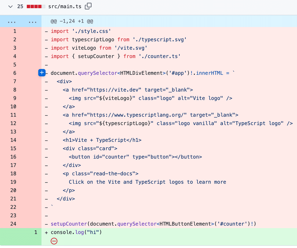 Scala.jsとsqlcとScalablyTyped｜すずき