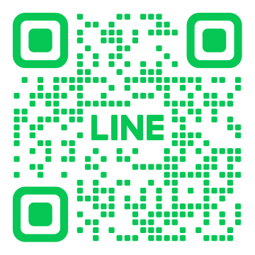 【DINKs/事実婚専門結婚相談所】MeetU - 自分らしく、自由に、素敵なパートナーを見つけよう！｜【DINKs・事実婚専門】結婚相談所MeetU