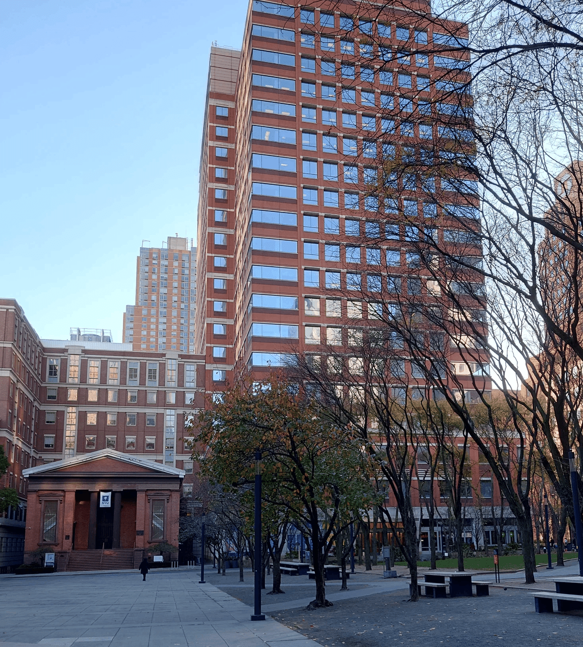 ICAIF 2024 参加報告｜Japan Digital Design, Inc.