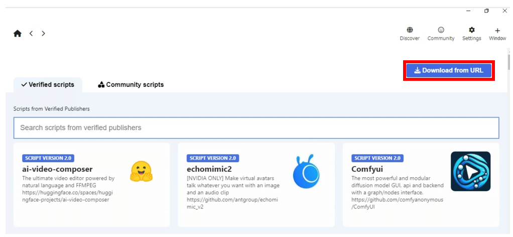 【Stable Diffusion web UIもワンクリックでインストール】AI万能ツール『pinokio』を試してみた｜エンジニアブログ ...