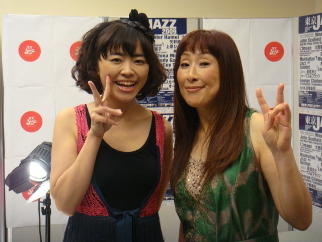 🌹矢野顕子🌹ビッグコミック🌹上原ひろみ🌹｜naho-21