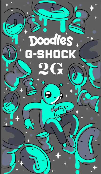 NFT FREAK AMAまとめ｜たまお