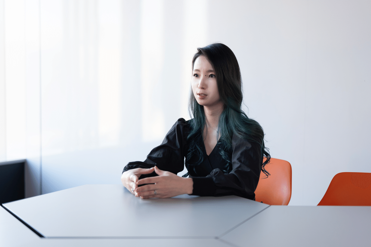 "マルチチャネルフォーム"との出会いを生み出す。マーケティングマネージャーに聞く、マルチブランド戦略の現在地｜Ninout