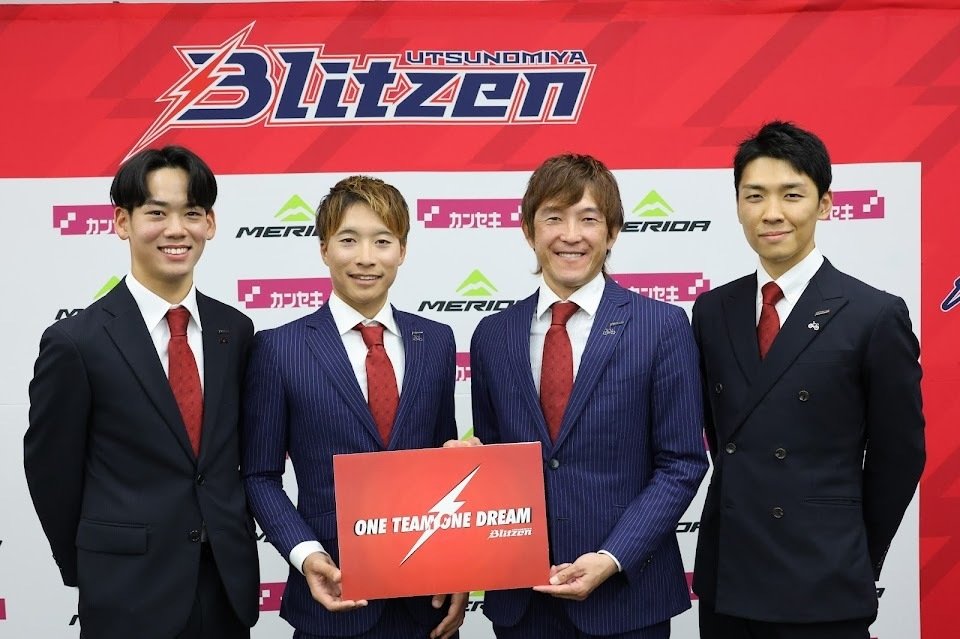 移籍のご報告｜Atsushi Oka