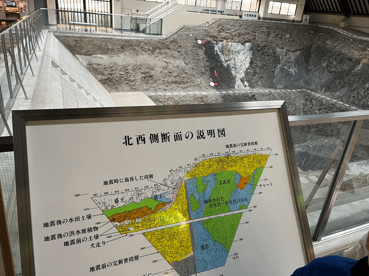 理解を促すために、知識をどうインプットするのか？｜Tomotaka Jige