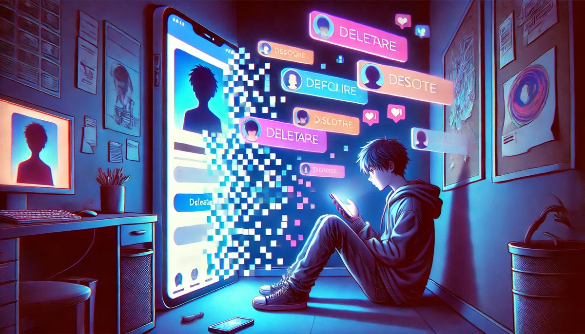 ネットは人間関係が希薄って言うけど現実もそこまでじゃない｜TAKA