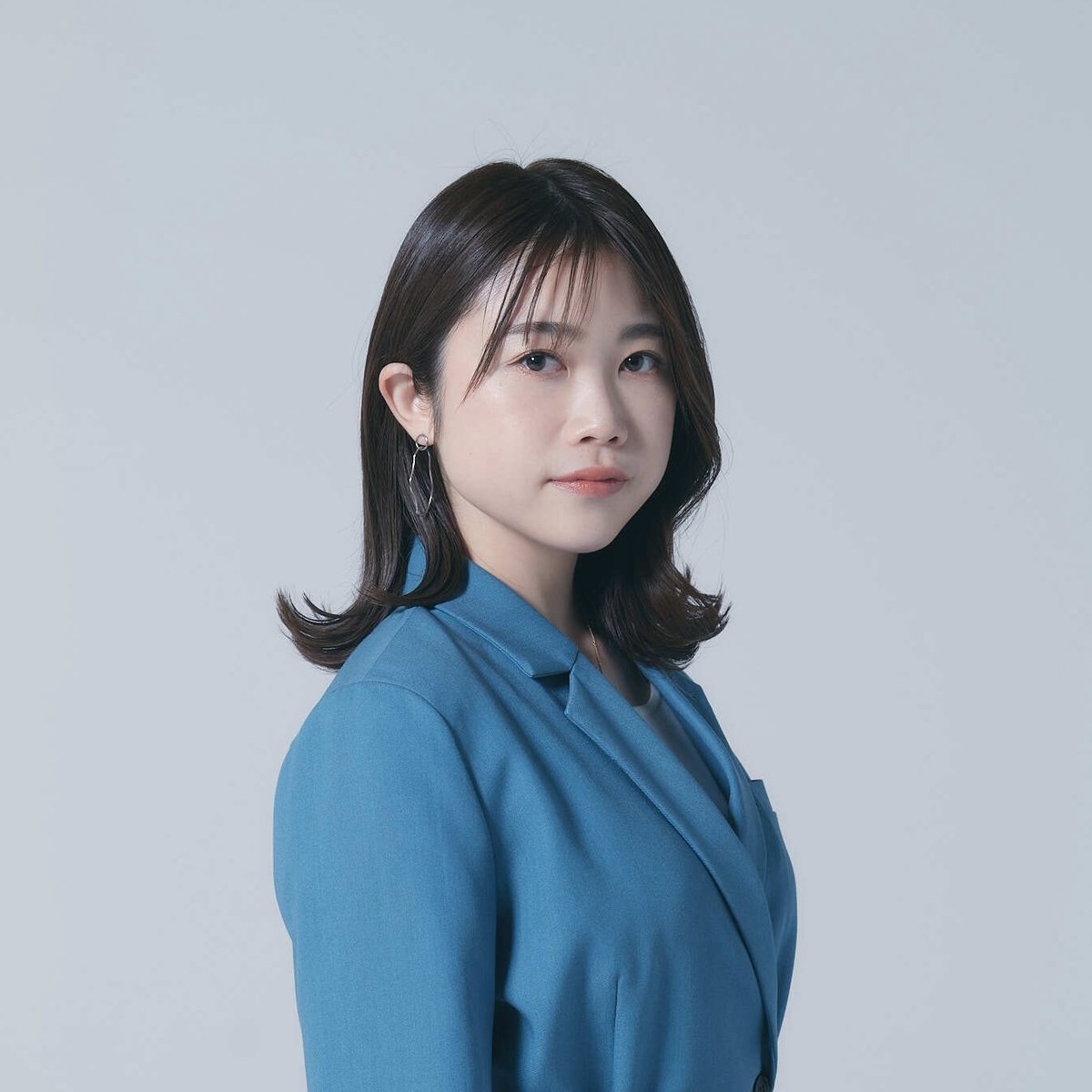 U30 Innovators Meet イベントレポ】Forbes UNDER 30を受賞した起業家と、100人のU30世代がFinTオフィスに集結！｜FinT公式マガジン