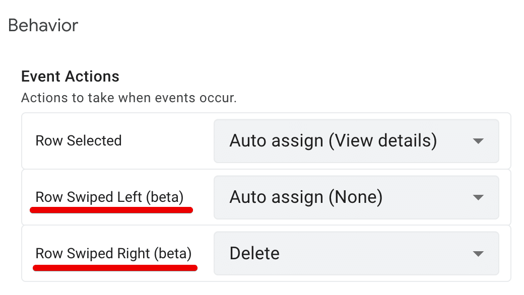 kintoneとAppSheetの違い、最強の使い方｜ながつま
