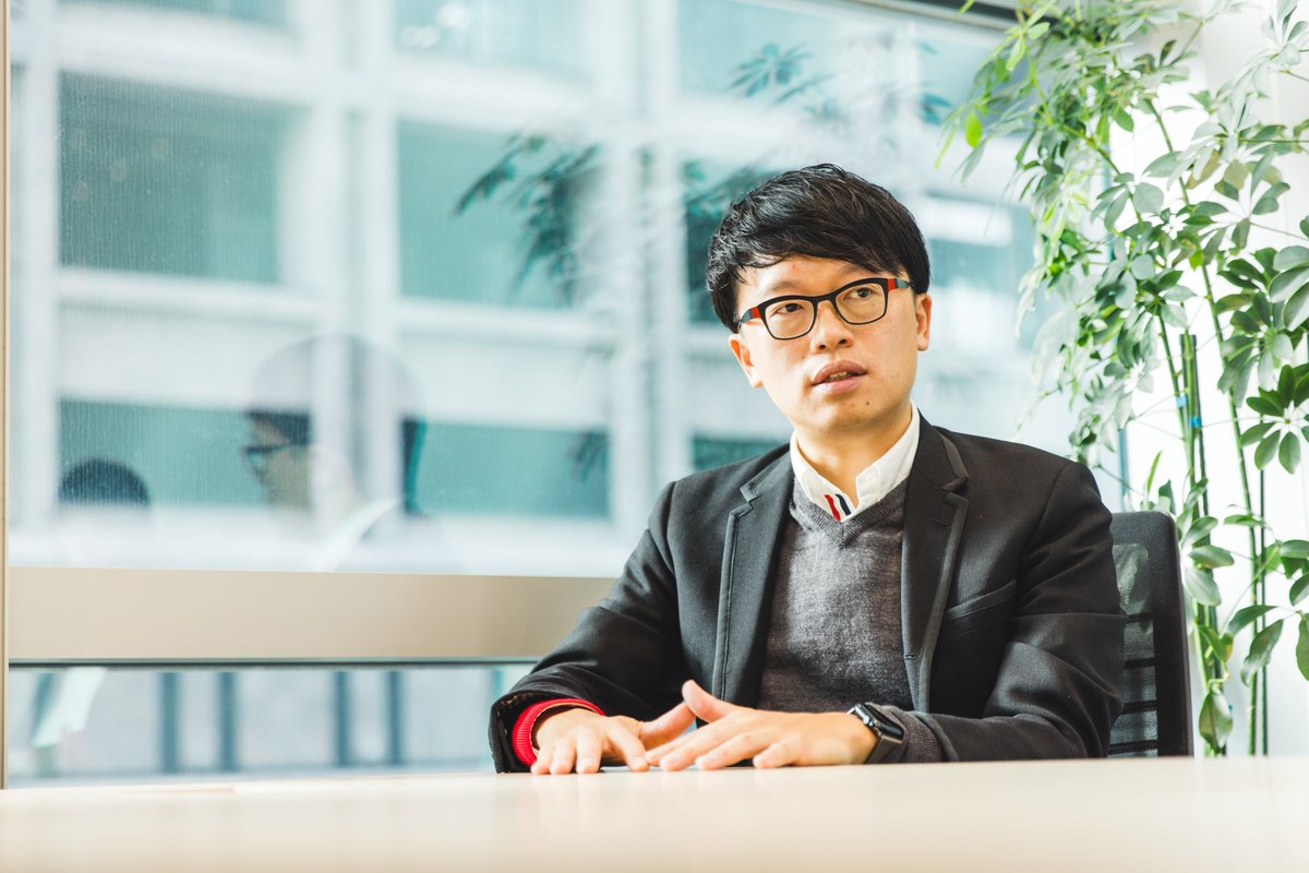 「10→100」のフェーズを知るCMOを迎え、新たな経営チーム体制へ｜株式会社スピークバディ