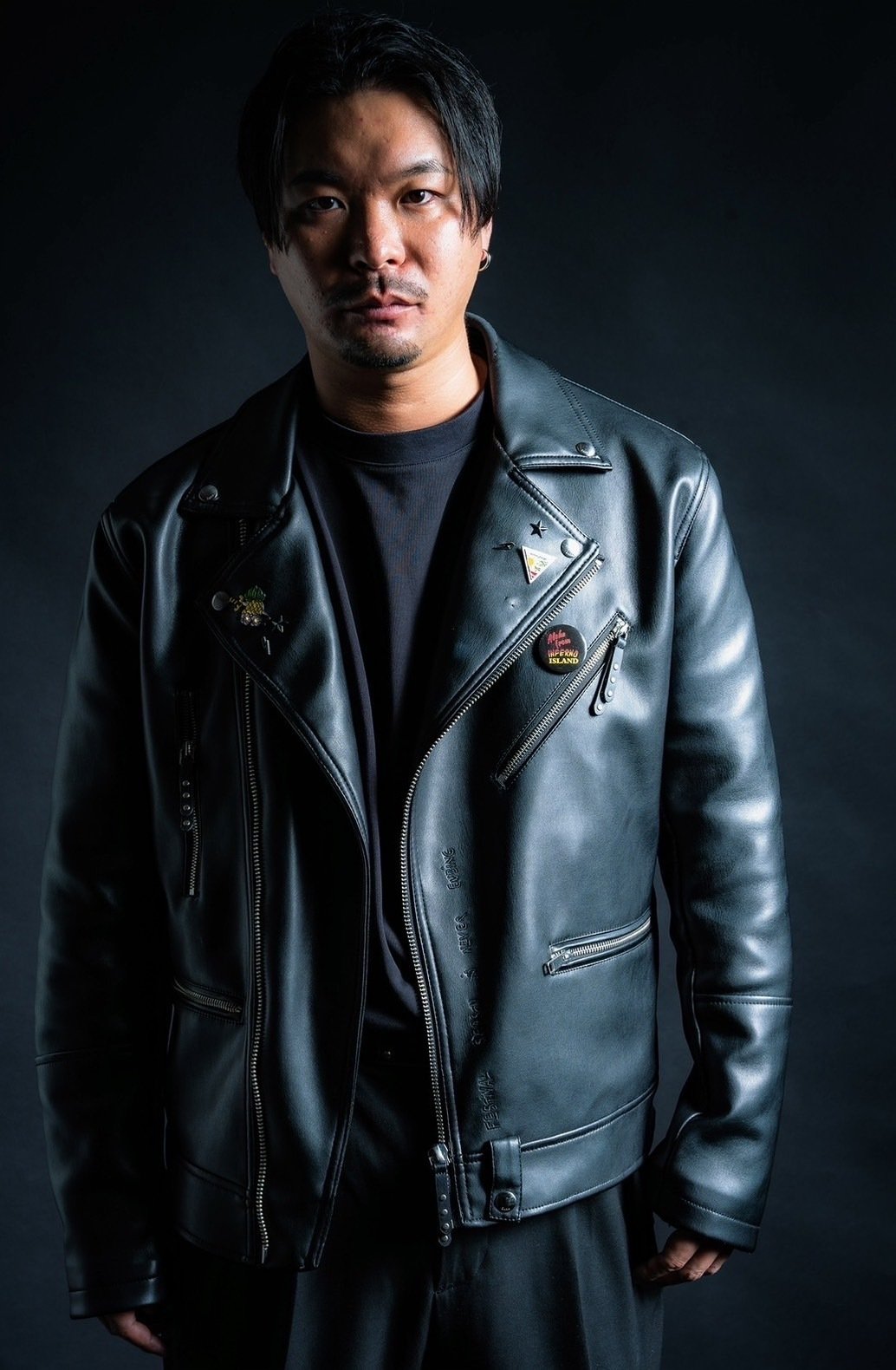 【DJ協会 NEWS】『“NOW” JAPAN DJ’s SELECTION』Vol.90は、“DJ SHINYA”が担当｜一般社団法人 日本DJ協会