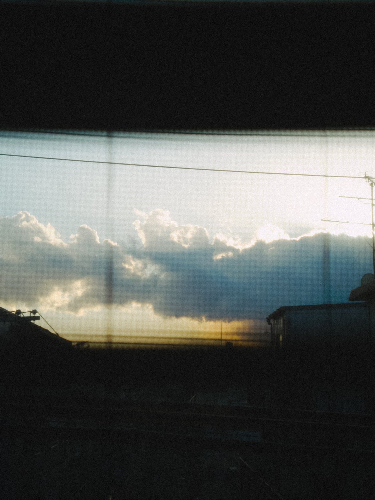 #2 オールドデジカメ専門店 Tugumi おすすめのデジカメ｜おがたく