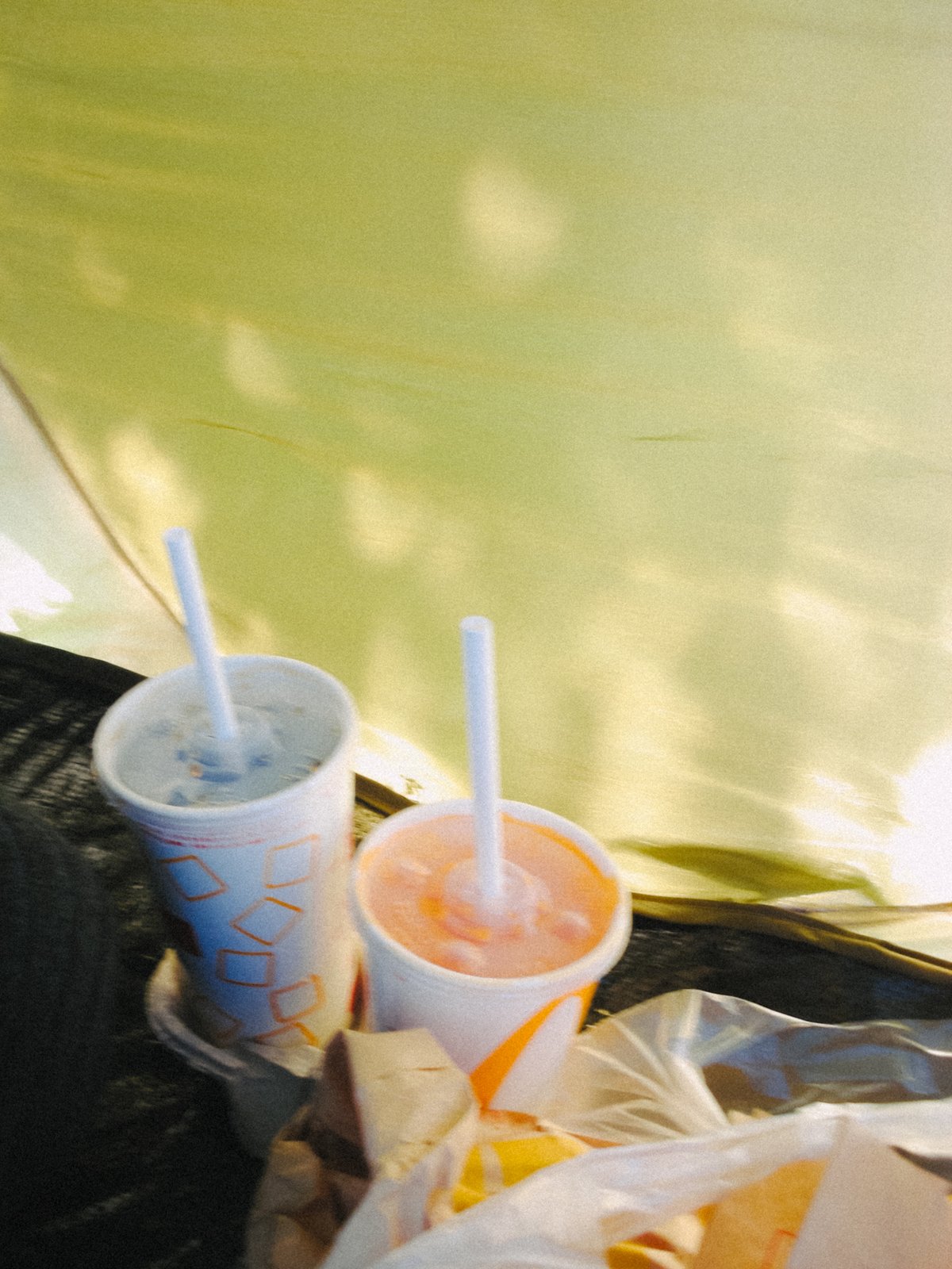 #2 オールドデジカメ専門店 Tugumi おすすめのデジカメ｜おがたく