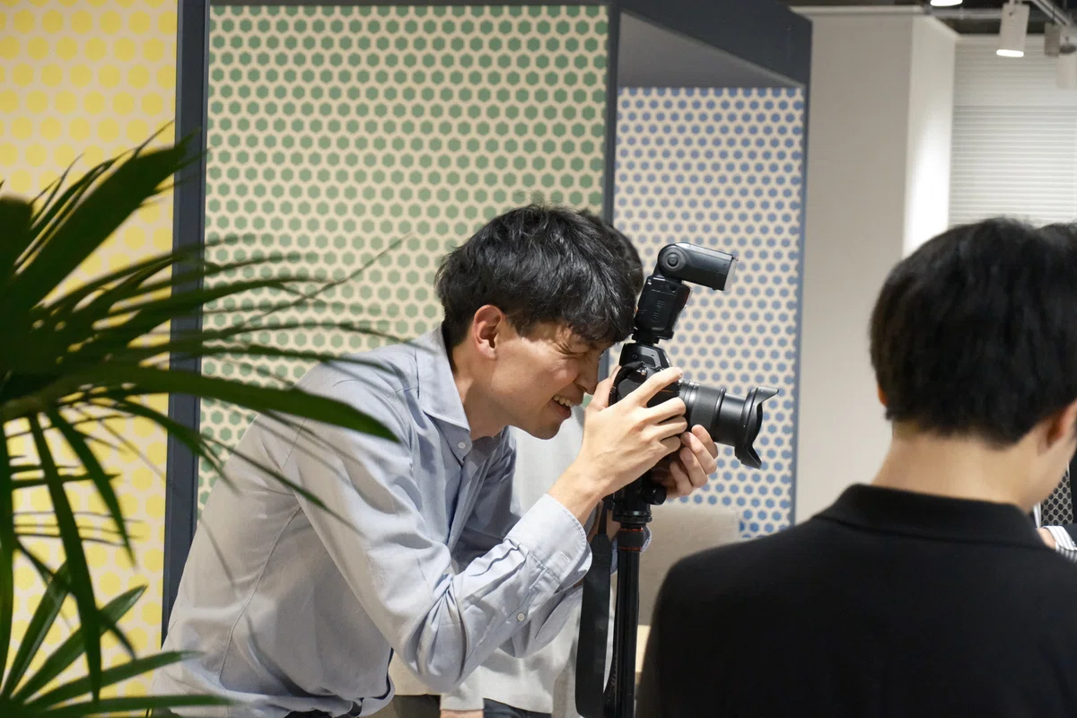 1年間で床面積3倍に拡大！！急成長neoAIオフィス移転パーティー｜株式会社neoAI
