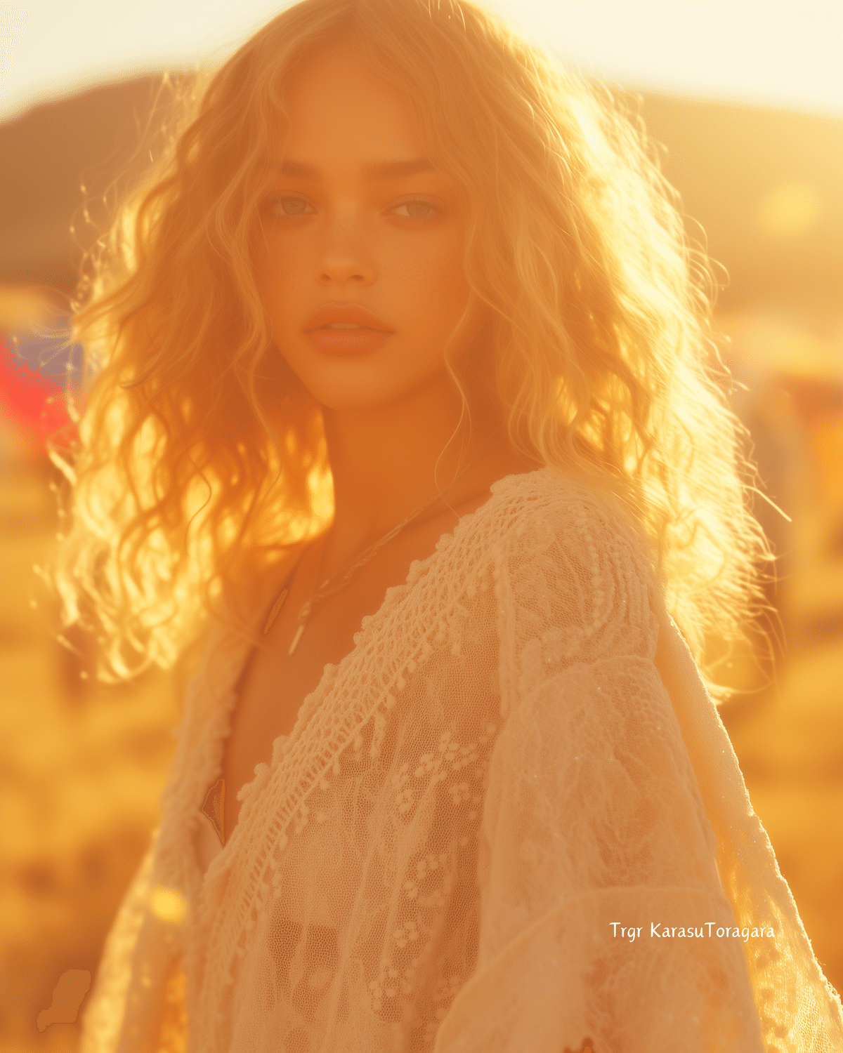 Sonnet 18とniji・journey｜Trgr / カラストラガラ | モチベーションUP | フォロバ100