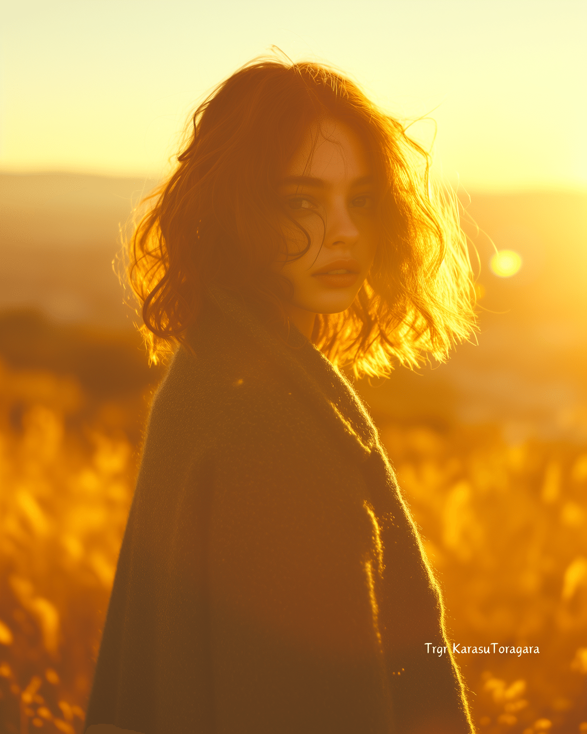 Sonnet 18とniji・journey｜Trgr / カラストラガラ | モチベーションUP | フォロバ100