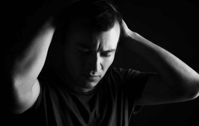 早漏に悩むあなたに（早い理由／改善法）｜NPO法人SAYi（セイアイ）