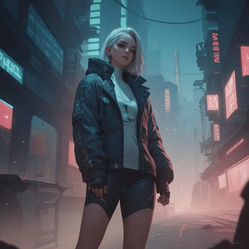 【WLF PROJECT】 ウェアウルフゲームを世界的エンターテインメントへ🐺🚀｜TAKA@WEB3.0 プロジェクト推進