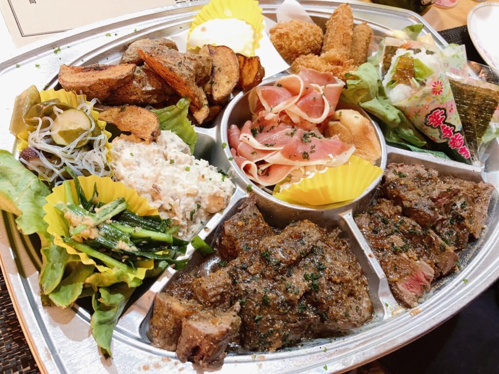 Zwift2時間半流しと結婚記念日｜Ryusuke Honda