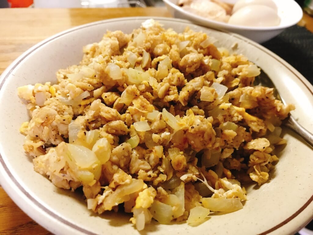 YONEX CARBONEX HR DISC試乗ライドで150km｜Ryusuke Honda