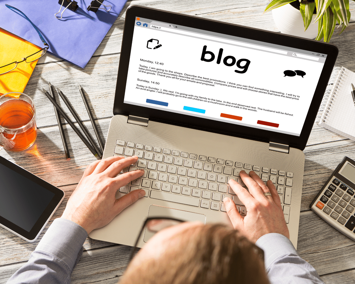 Canvaで人生が変わった！50代からの挑戦｜marimo