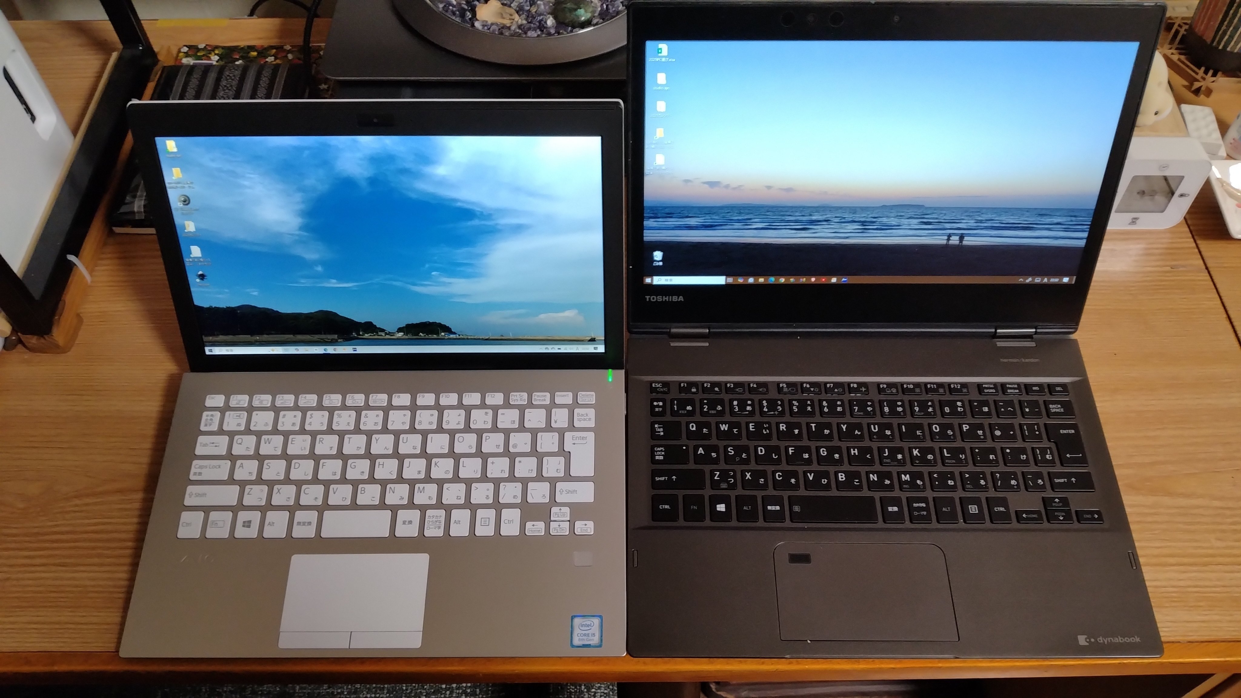 made in JapanのPC選びが楽しい|Studio_Syo made in JapanのPC選びが楽しい|Studio_Syo