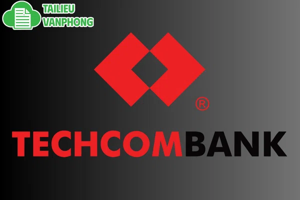Tải Miễn Phí Logo Techcombank Vector PDF CDR PNG AI Mới Nhất｜Văn phòng ...
